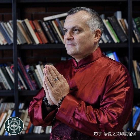 XIAYOGA|寰宇瑜伽一级序列认证培训 - 知乎