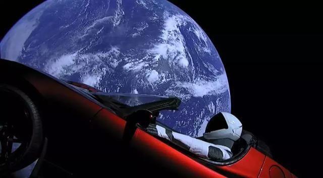 像火箭科学家一样思考(think Like A Rocket Scientist:simple Strategies You Can Use