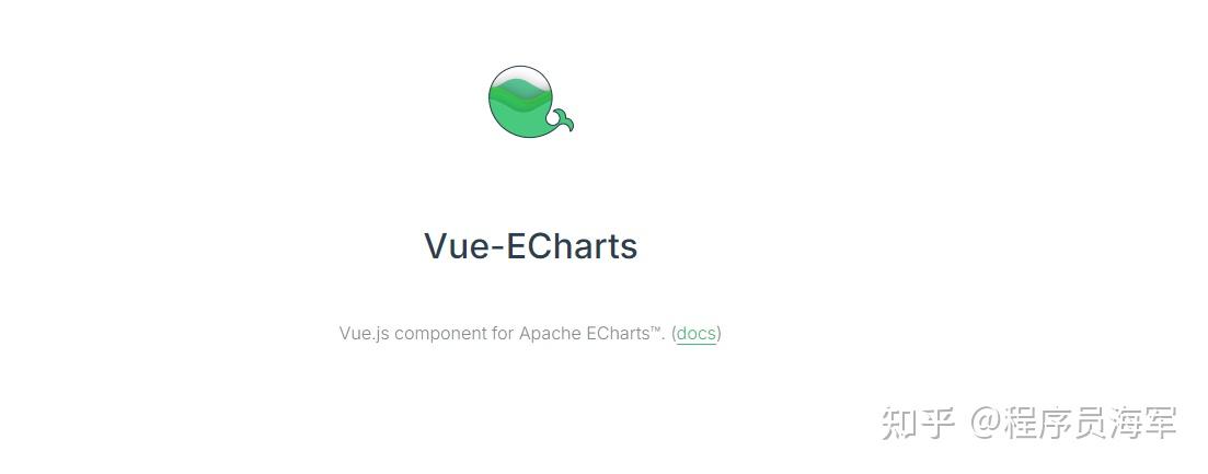 最全ECharts 实战大全（速记版+资源） - 知乎