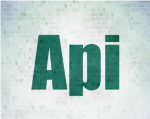 JavaScript 常用API — WebAPI 详细介绍+实例描述 - 知乎