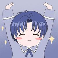 MongoDB之GridFS命令行—>mongofiles的使用：上传、下载（1） - 知乎