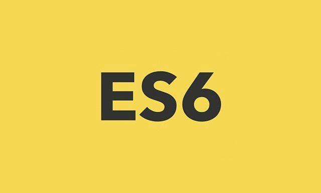 es6 import后面加不加花括号区别 - 知乎