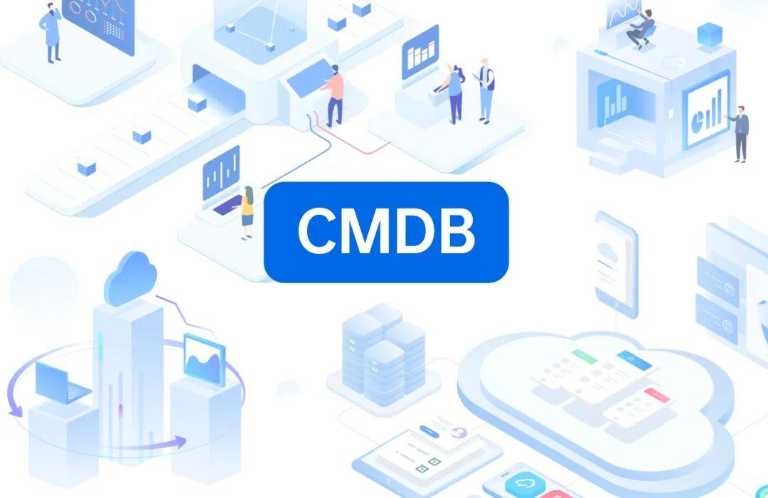 优云技术专栏｜图数据库在CMDB关系消费中的实践 - 知乎