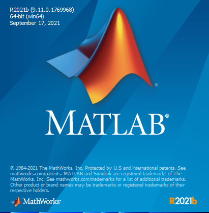 win11 安装并破解MATLAB（R2021b）亲测有效 - 知乎