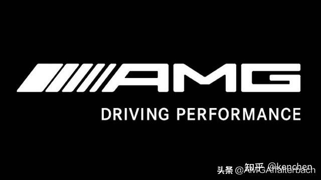 梅赛德斯-奔驰 AMG 车型细分之 AMG GT 系列（一） - 知乎