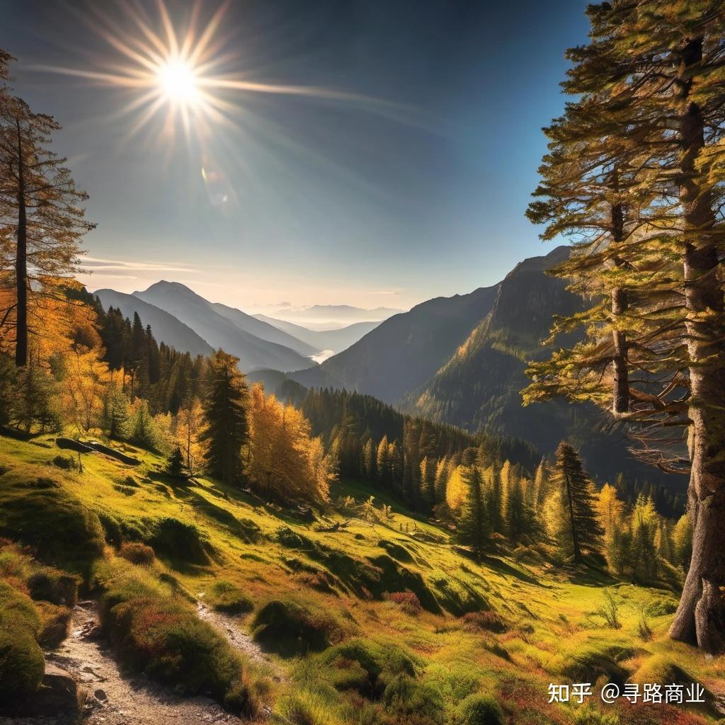 【一篇搞定】SDXL/StableDiffusion提示词大全 - 知乎