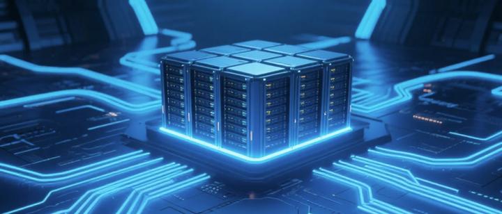 WebLogic、Tomcat、WebSphere如何选择？企业级Java应用服务器选型指南 - 知乎