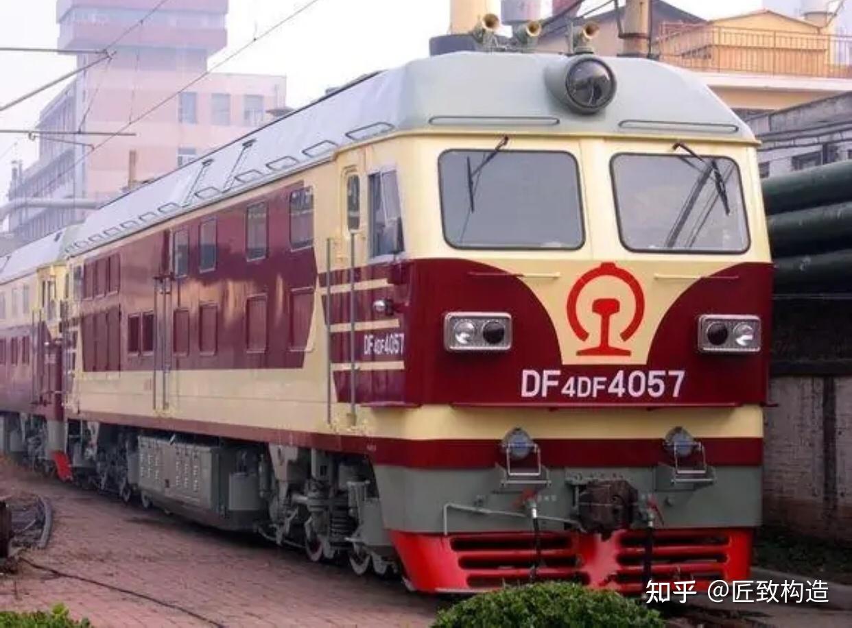 DF4DH、DF4DK这种区别方法对么？ - 知乎