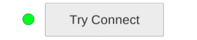 UWA GOT | 三分钟带你玩转Unity性能优化！ - 知乎