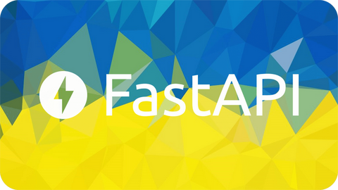 「FastAPI 基础篇」异步编程与 FastAPI - 知乎