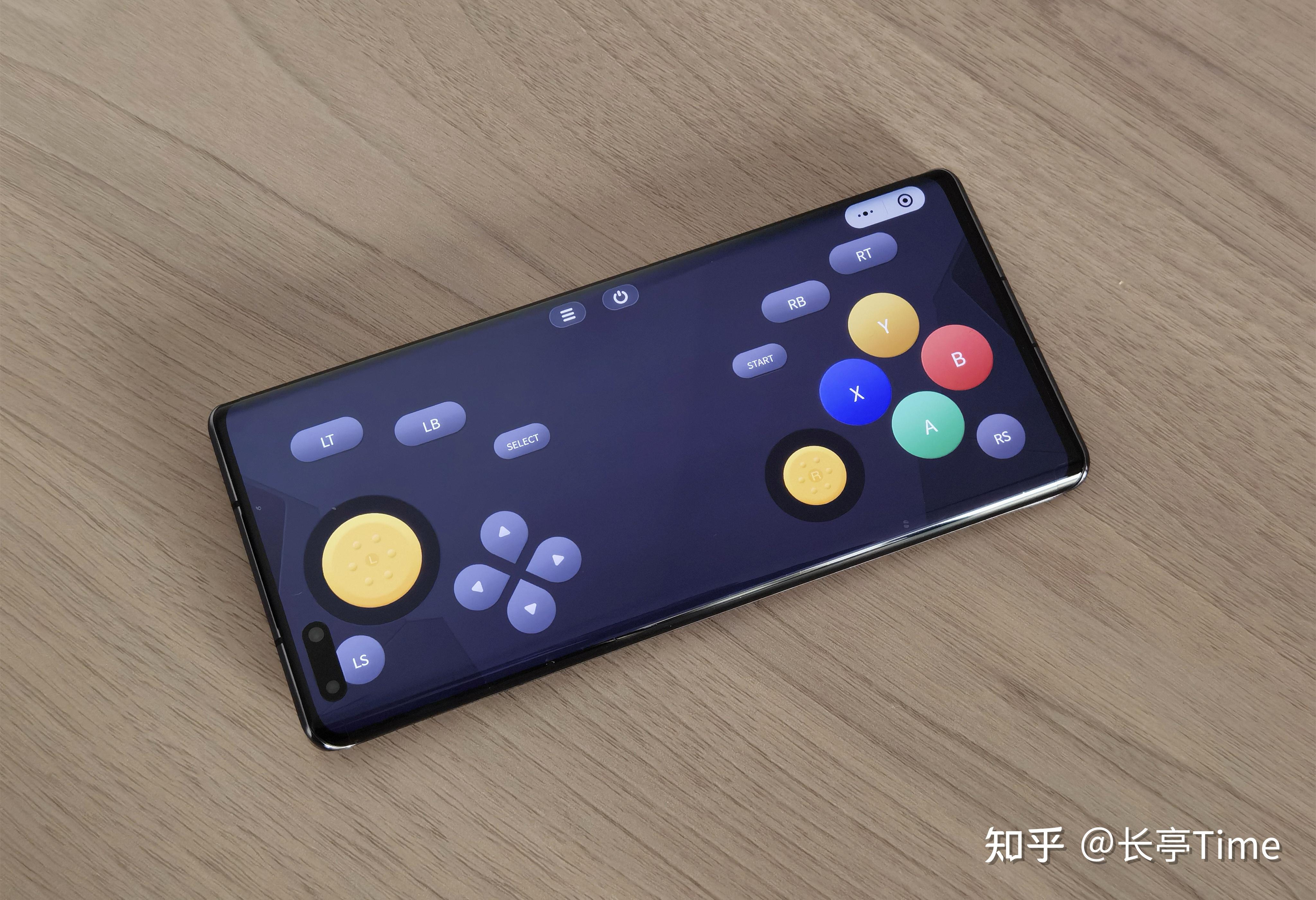 如何看待最新发布的创维 GLED 电视 A63 ？288Hz 的 MiniLED 会成为今年的黑马吗？ - 知乎