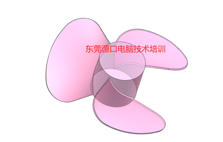 零基础怎么学Proe产品设计 - 知乎