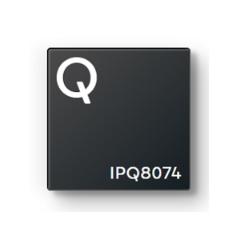 Wallys/industrial wifi6 router/ Qualcomm /IPQ8072A IPQ8072 4T4R/OpenWRT ...