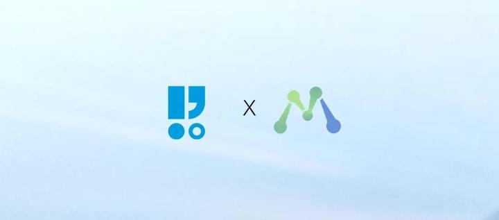 若羽臣携手AI公司 MetaNovas 技术驱动消费产业创新升级 - 知乎