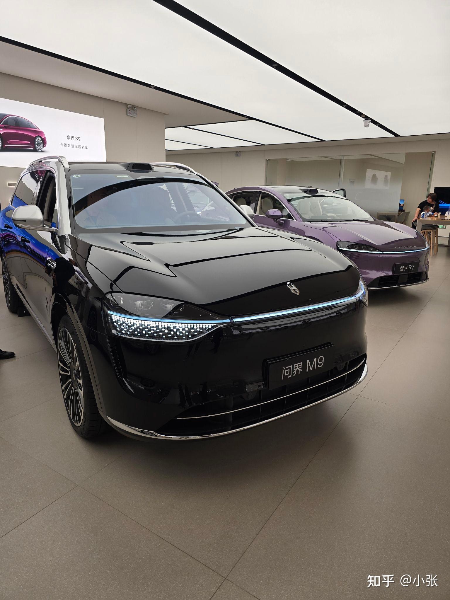 N9跟M9比，说说我的感受 - 知乎