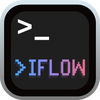 iFlow CLI 基础用法 - 知乎