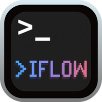 iFlow CLI-MCP 扩展系统 - 知乎