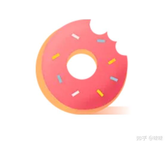 拿来即用-solon，一个超级简单的java开发生态！ - 知乎