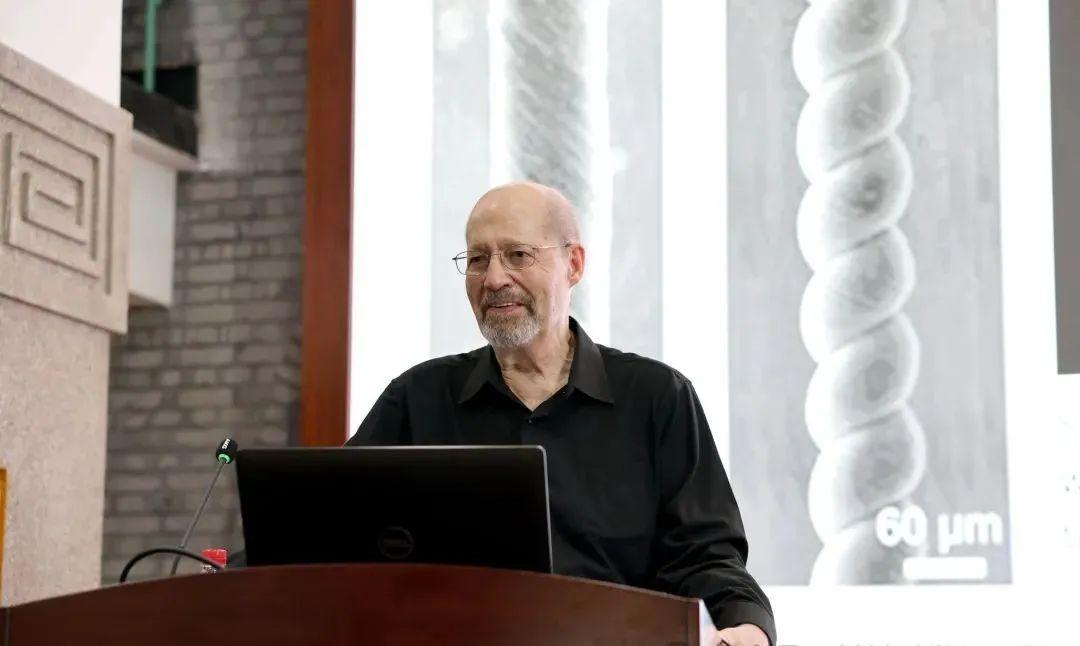 沉痛哀悼！六院院士，逝世！ - 知乎