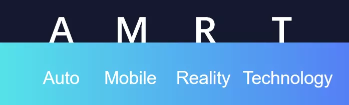 一定要收藏！50余种3D模型格式终于可以一键自动化转换了 - 知乎