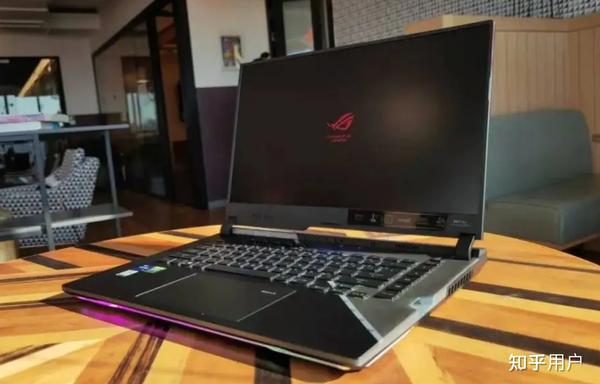 如何评价英特尔 i9-12900HX 16核移动处理器，首款搭载于联想游戏本？