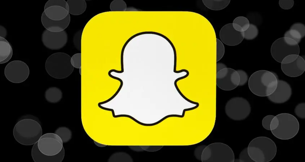 Snapchat海外户&Snapchat的营销策略和优势 - 知乎