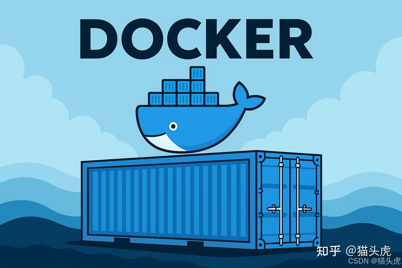 2025最新国内服务器可用docker源仓库地址大全（2025年8月更新） · DockerHub镜像加速全面指南 - 知乎