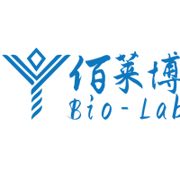 BLI (ForteBio)生物膜干涉技术分子互作实验服务 - 知乎
