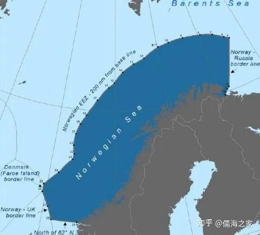 IMO MEPC 81会议内容报告及解析 - 知乎