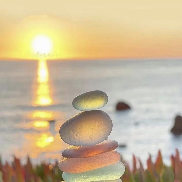 Housecroft 元素笔记 Alkali metals (碱金属) - 知乎