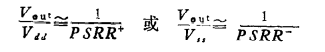 使用Cadence对运放参数测试的常用设置 - 知乎