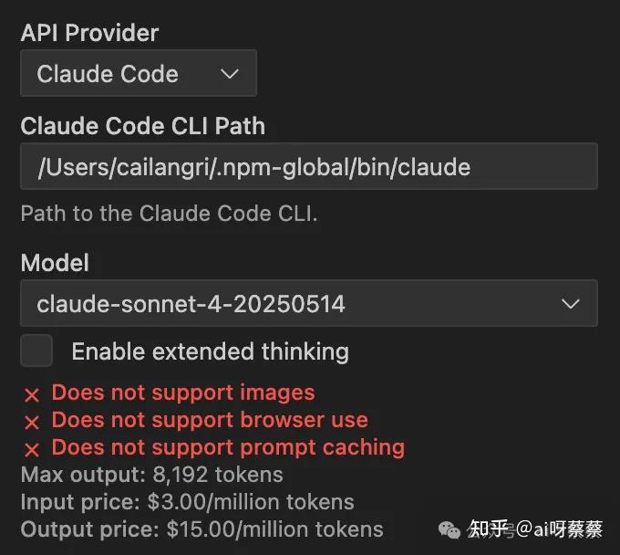 初学Claude Code全是卡点？试试我这份工具清单，无痛迁移和使用 - 知乎