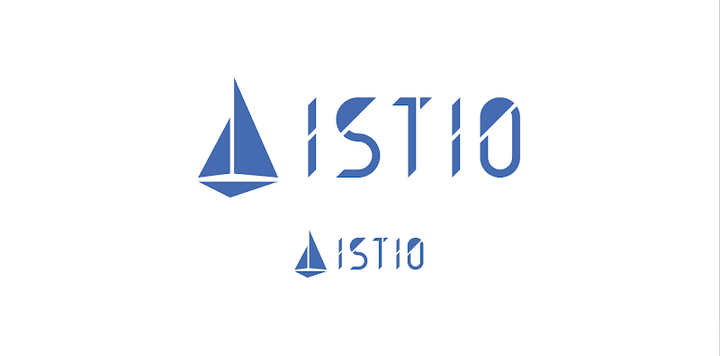 istio源码解析系列(三)-Mixer工作流程浅析 - 知乎