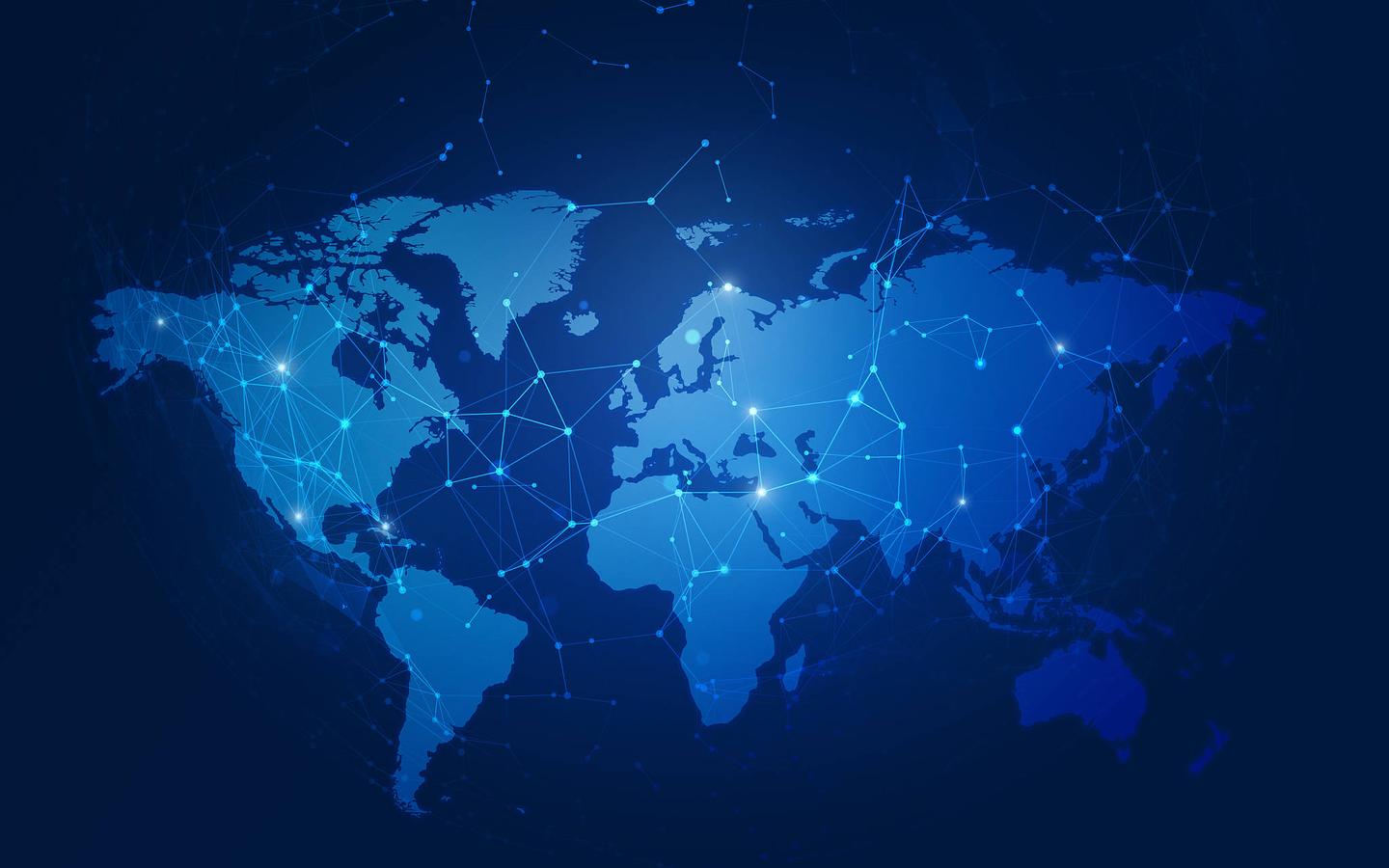 Google Earth Engine——耕地数据层（CDL）是每年利用中等分辨率卫星图像和广泛的农业地面实况为美国大陆创建的特定作物土地覆盖数据层30m分辨率 - 知乎