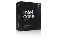 Intel 8581C 120核 流体仿真工作站 - 知乎