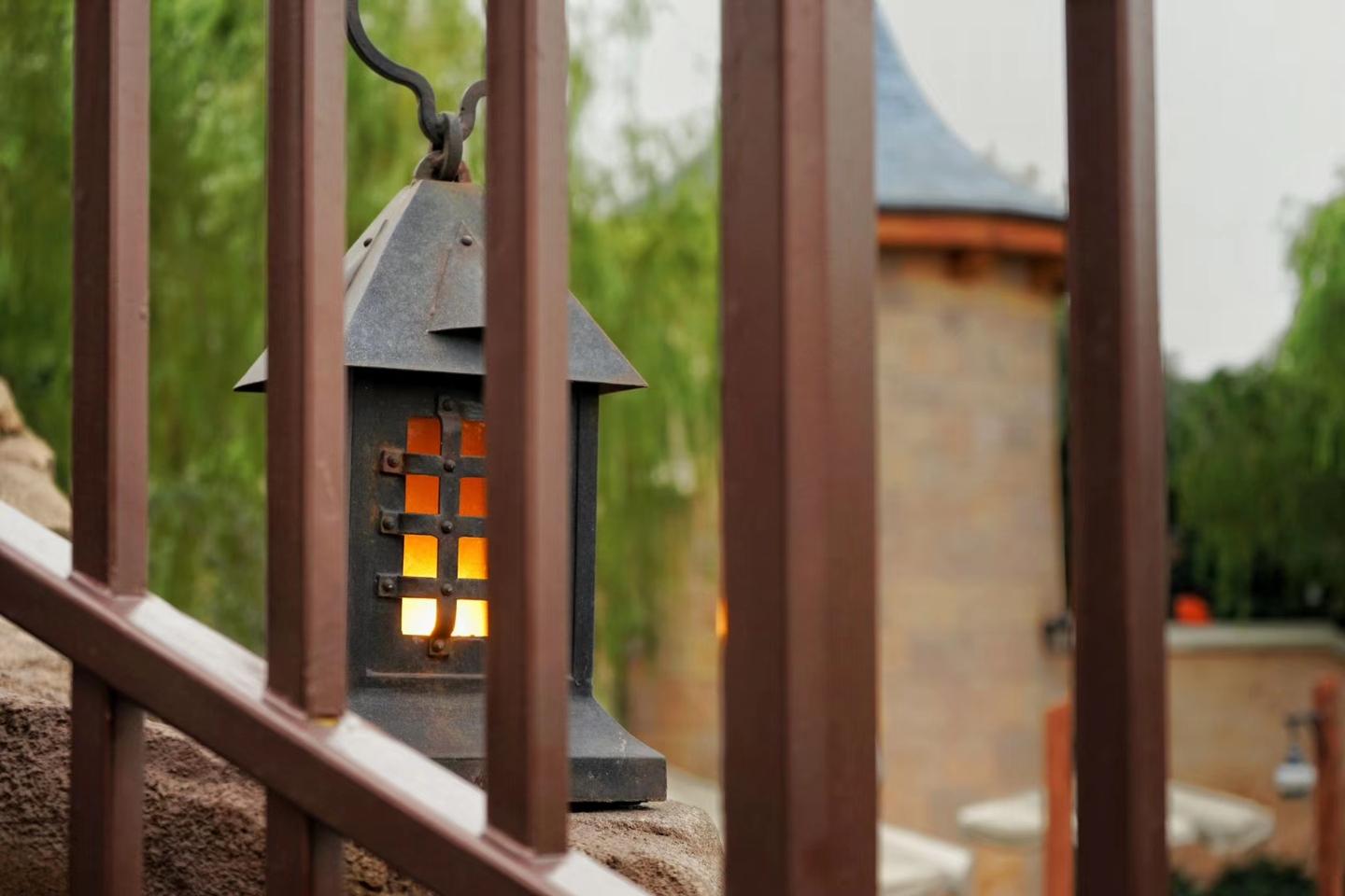 一文搞懂linux cpu dvfs - 知乎