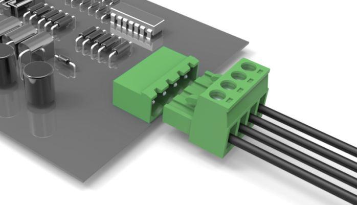 Cresnet接口 - 知乎