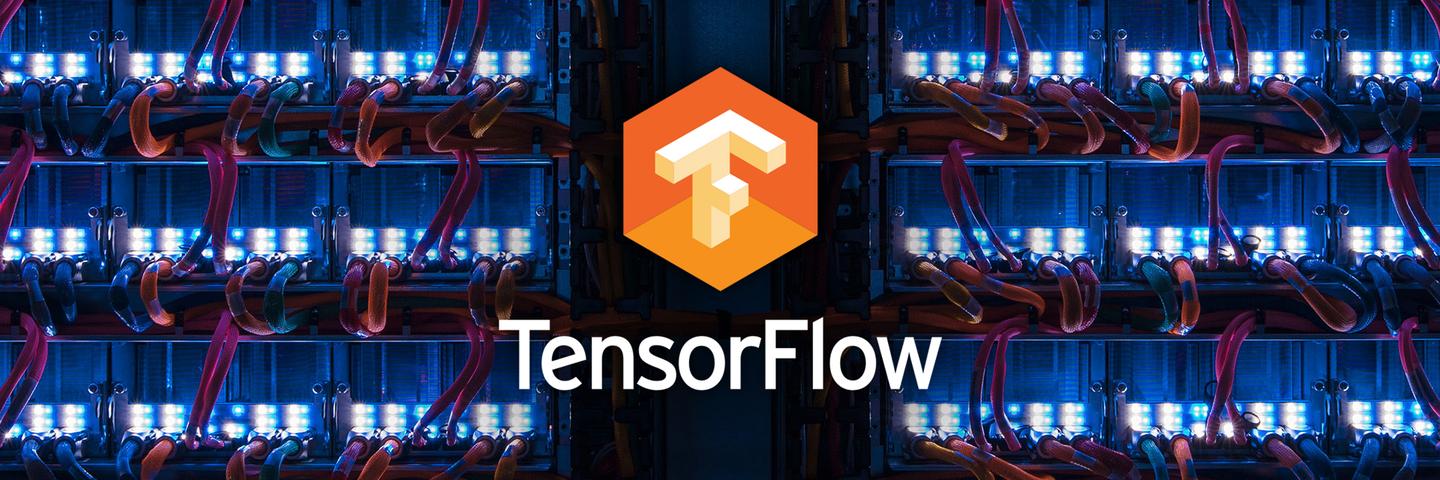 使用阿里云PAI的TensorFlow读取OSS文件 - 知乎