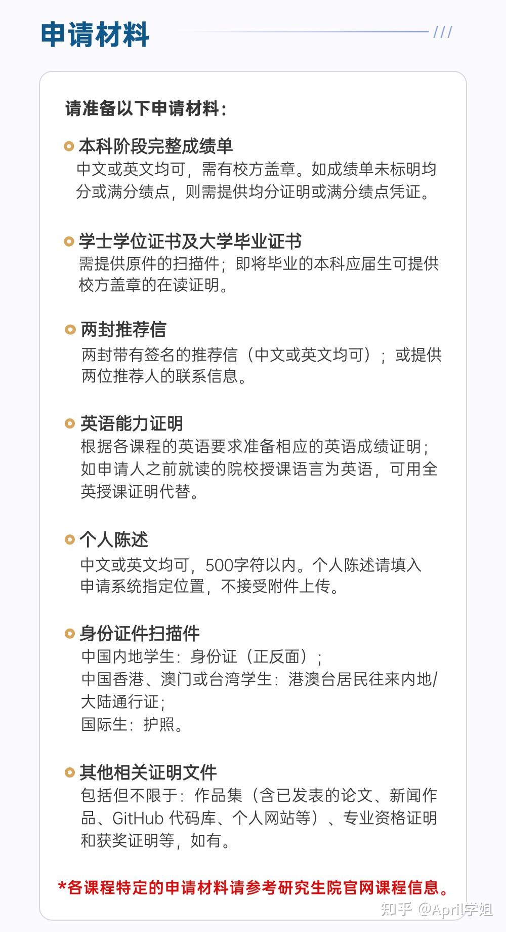 北师大港浸会25fall开放！中文授课，四级可申！ - 知乎