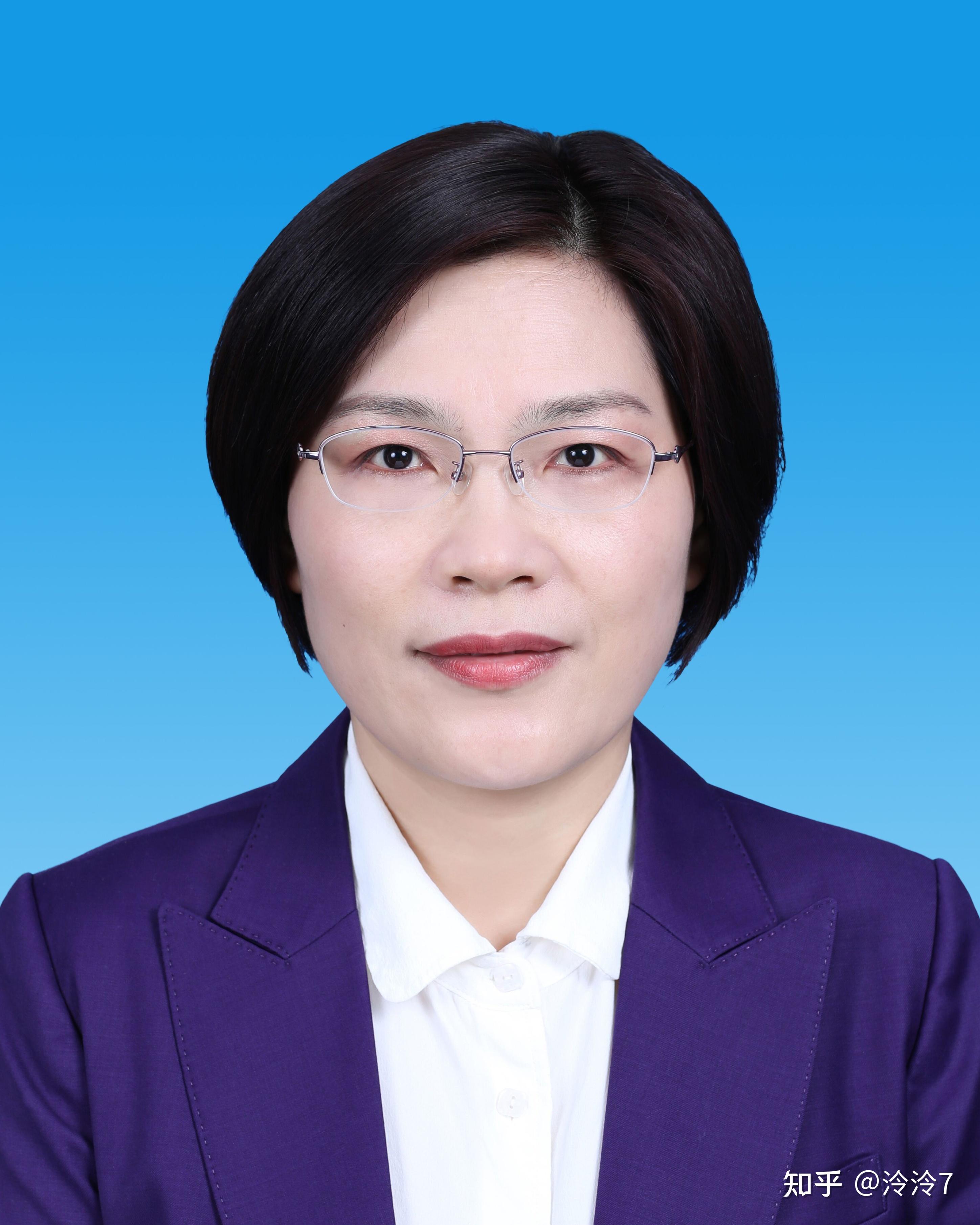 常州大学及现任校领导简介 - 知乎