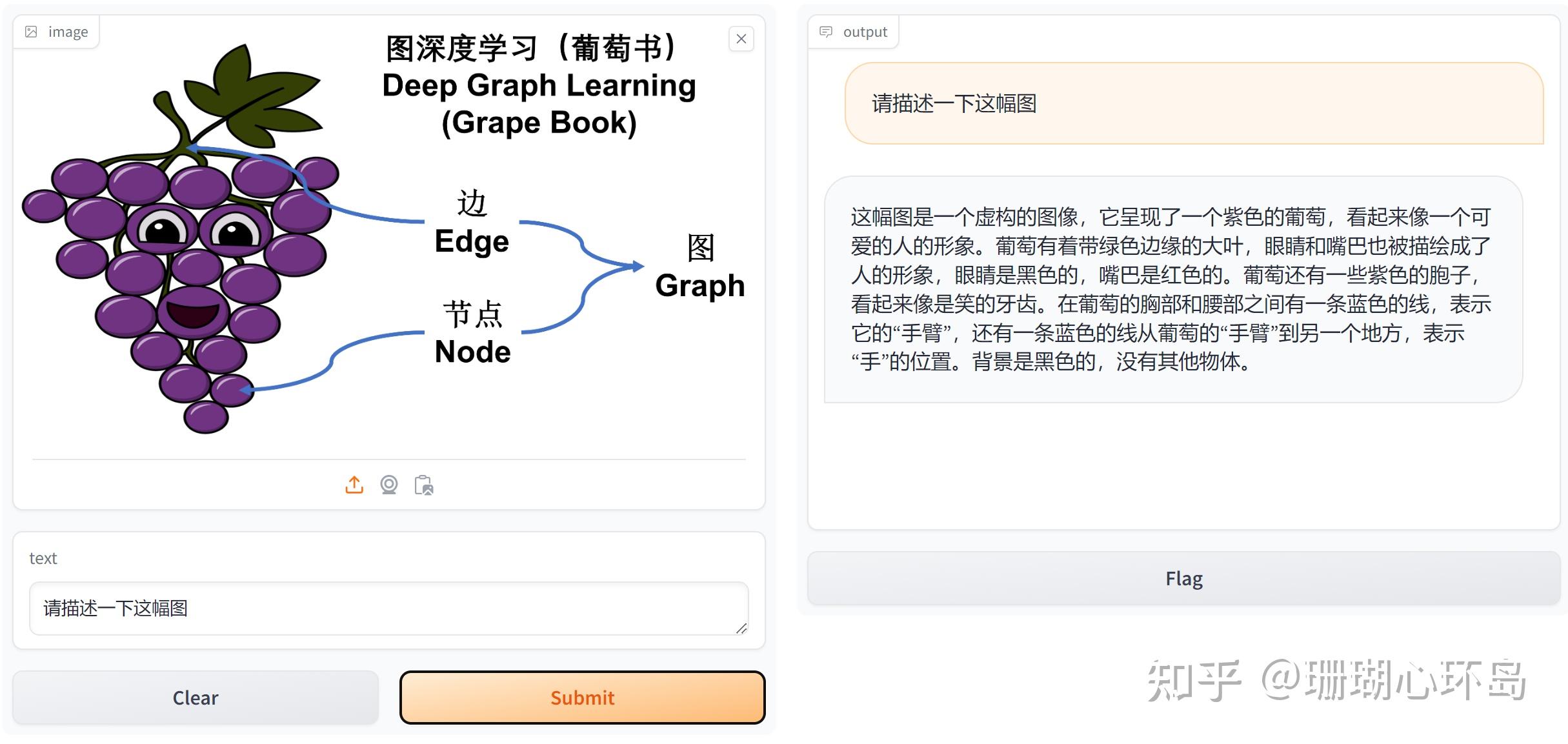 【InternLM笔记】LMDeploy 量化部署 LLM-VLM 实践 - 知乎