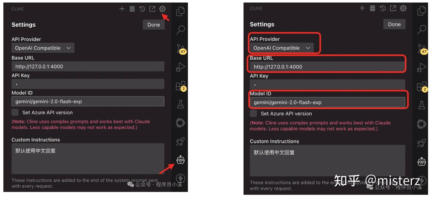 OpenAI API模拟利器Litellm - 知乎