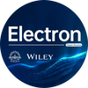 Electron 2024年第4期正式上线! - 知乎