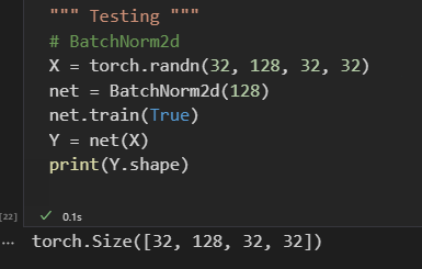 理解CNN中的Batch Normalization - 知乎