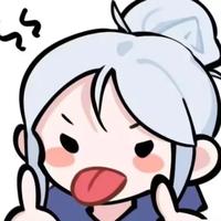 论文阅读：3D-LLM: Injecting the 3D World into Large Language Models - 知乎