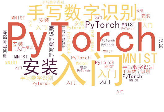 pytorch神经网络实践(1): 安装与初次使用pytorch搭建神经网络实践手写数字识别教程 - 知乎