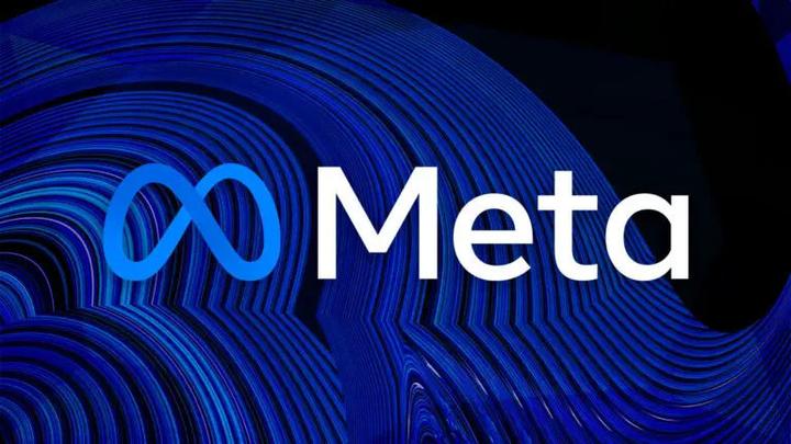 由 Quest Pro 开售联想到的 Meta 那些事… - 知乎