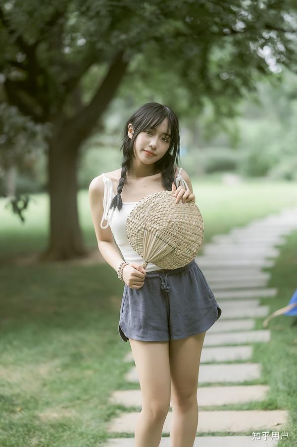 尼康z85 1.8s真有那么好吗？