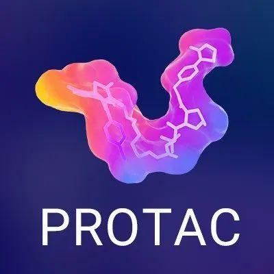靶向 EGFR 的 PROTAC 盘点 - MedChemExperss - 知乎