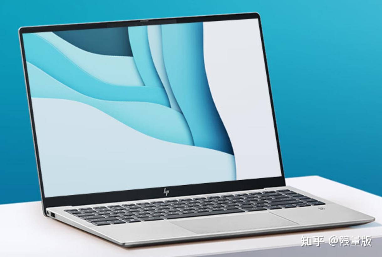 联想小新Pro14（酷睿和锐龙），惠普星Book Pro14，Thinkbook14更推荐哪款？